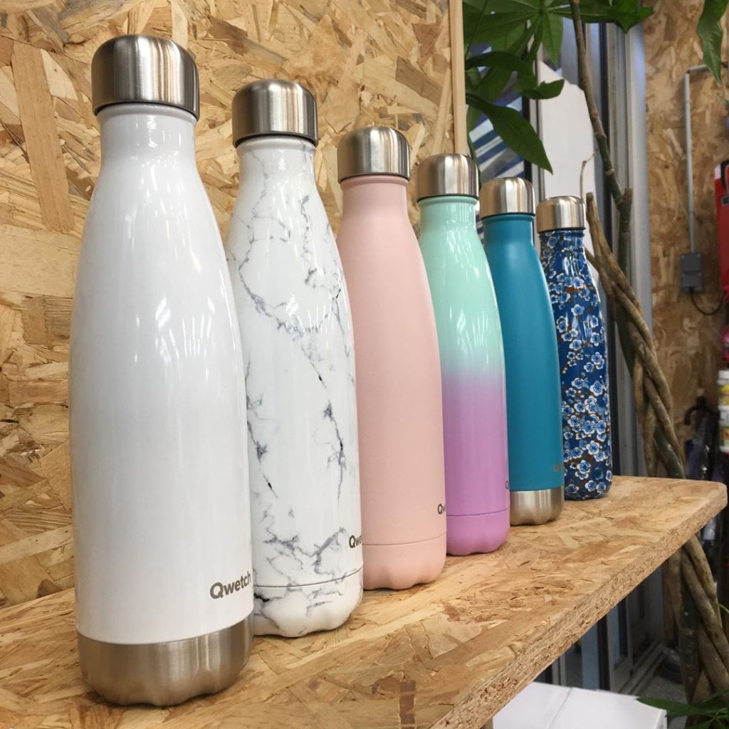 Our products - Domus Mea